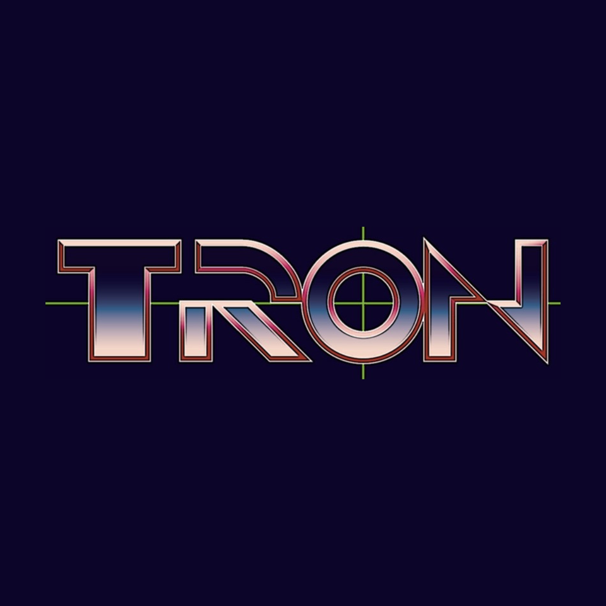 TRON Action Figures & Collectibles – Ben's Toy Chest