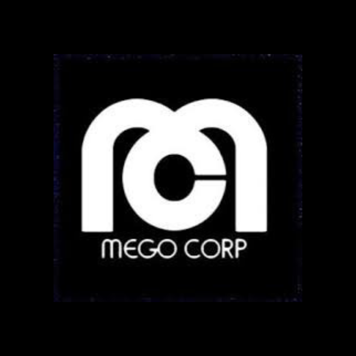Mego Corp – Ben's Toy Chest